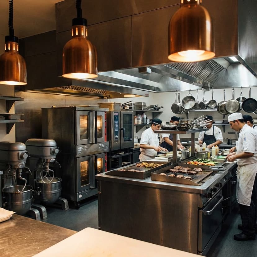 Horeca Hub